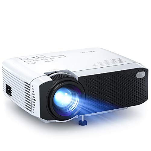 Comparativa de proyector cine en casa para comprar online