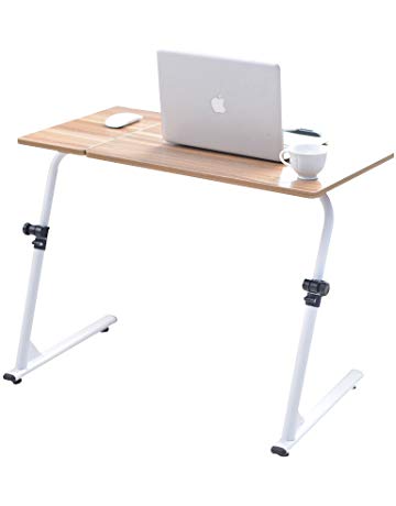 El mejor listado de mesa ordenador para comprar online