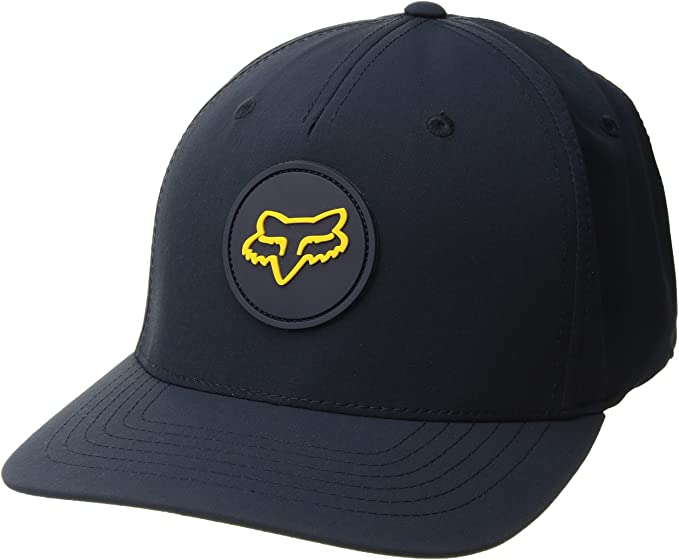 Gorras Flex Fit - ¡Ofertas y Promociones!