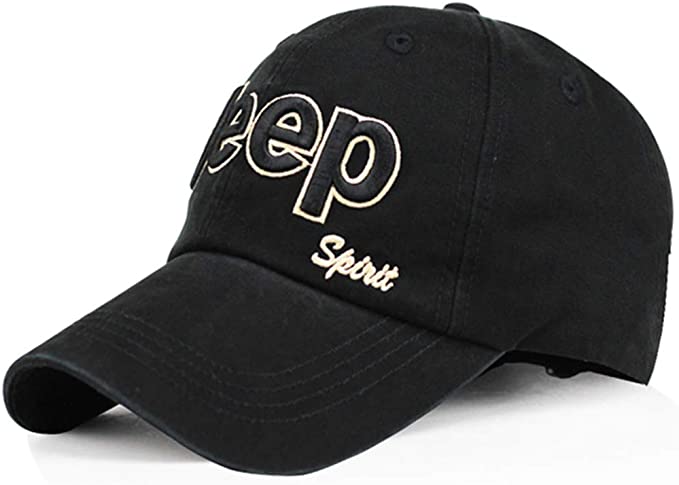 Gorras Rapero - Ofertas Top junio 2023
