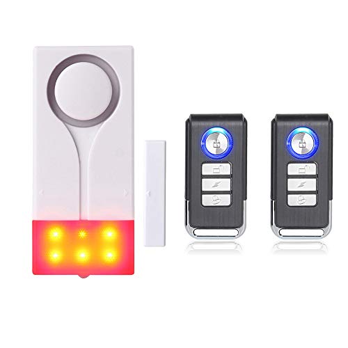 Opiniones y reviews de placa alarma securitas direct para comprar ...