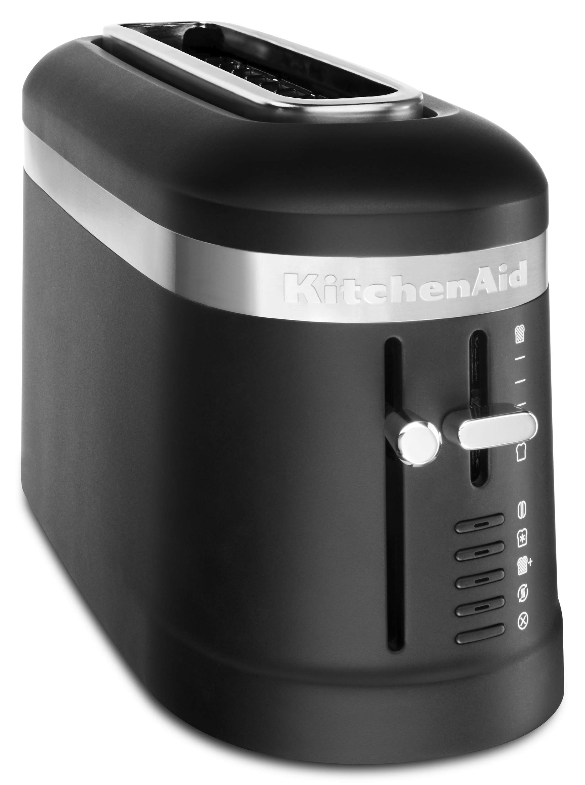 Lista de tostadora kitchenaid para comprar online : 20 mejores