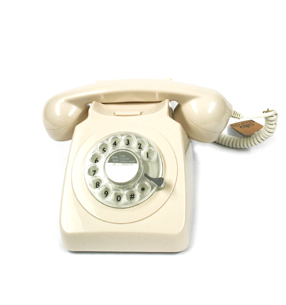 Selección de mesa telefono para comprar