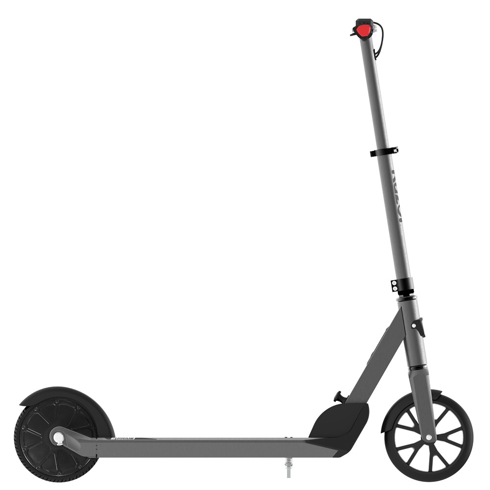 Selección de patinete eléctrico razor para comprar online : más solicitados