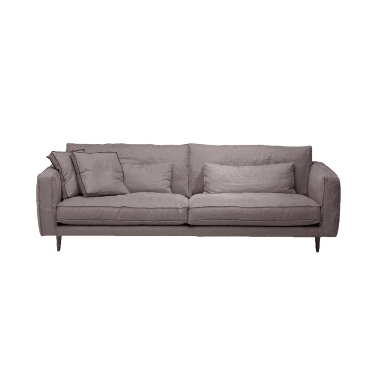 Selección de silla sofa para comprar online - Las más solicitadas