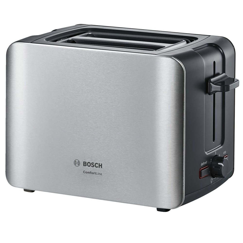 Selección de tostadora de pan bosch para comprar online : más solicitadas